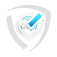 Echo Check